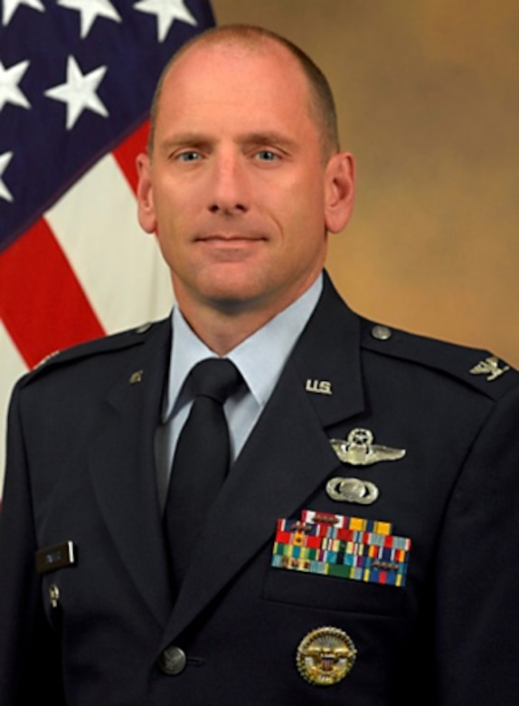 SAPR: more than an Air Force acronym > Joint Base Charleston > Display