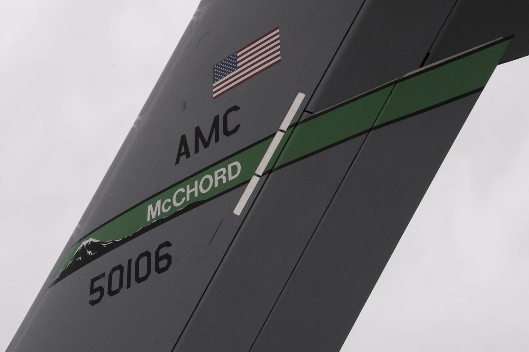 LRS: Without them you're not going anywhere > 307th Bomb Wing > Article ...