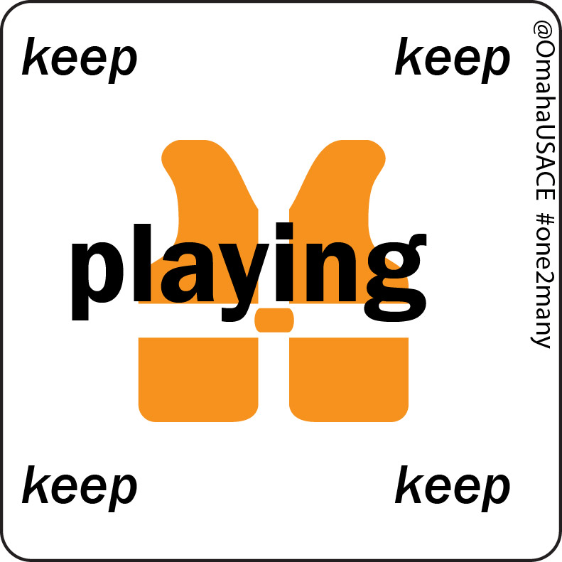 Get the Picture About Water Safety?