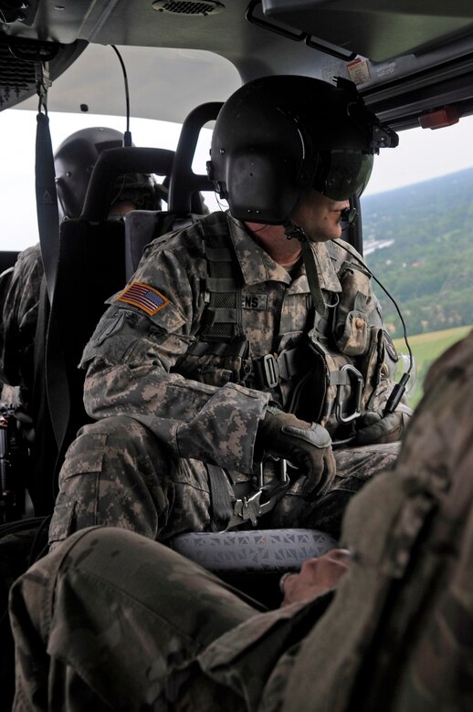 SERE instructors keep JBA mission-ready > Joint Base Andrews > News