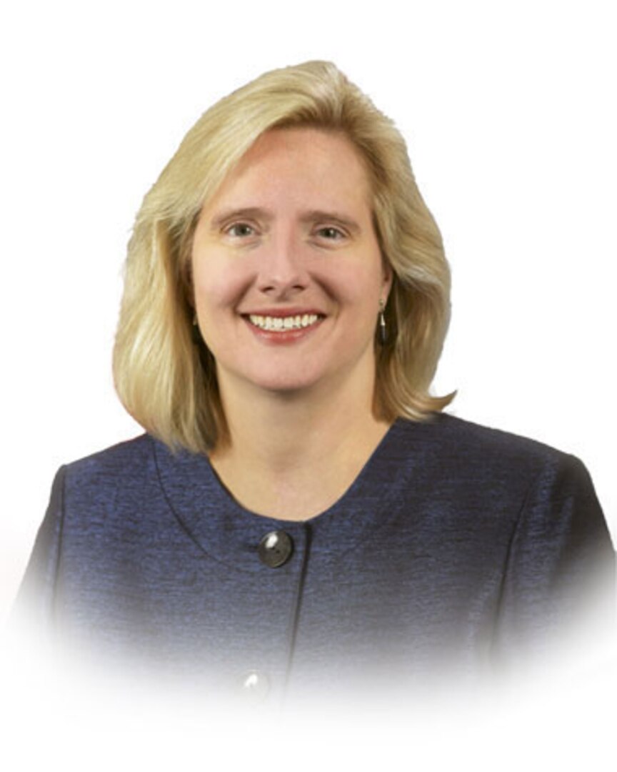 Erin Mahan > Historical Office > Article View