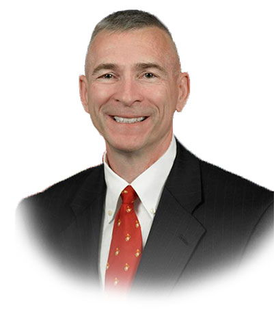 Jon Hoffman > Historical Office > Article View