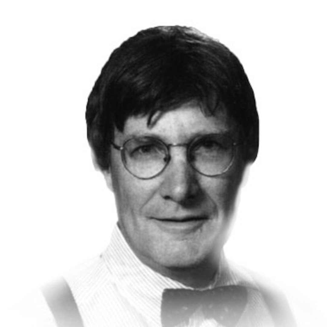 Stuart Rochester > Historical Office > Article View