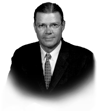 Robert S. McNamara > Historical Office > Article View