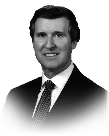 William S. Cohen > Historical Office > Article View