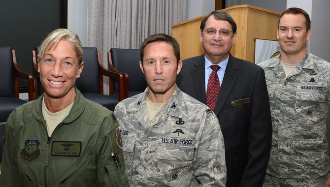 AFSOC begins spotlight series, reflects on lessons learned from Tora ...