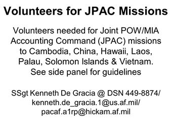 20140627 JPAC watercooler