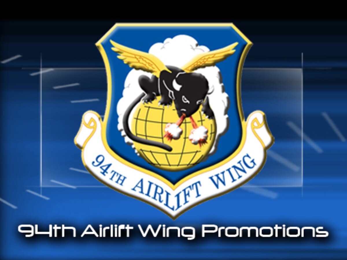 May 2014 Promotions > Dobbins Air Reserve Base > Article Display