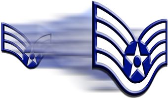 Eglin Airmen selected for NCO > Eglin Air Force Base > Article Display