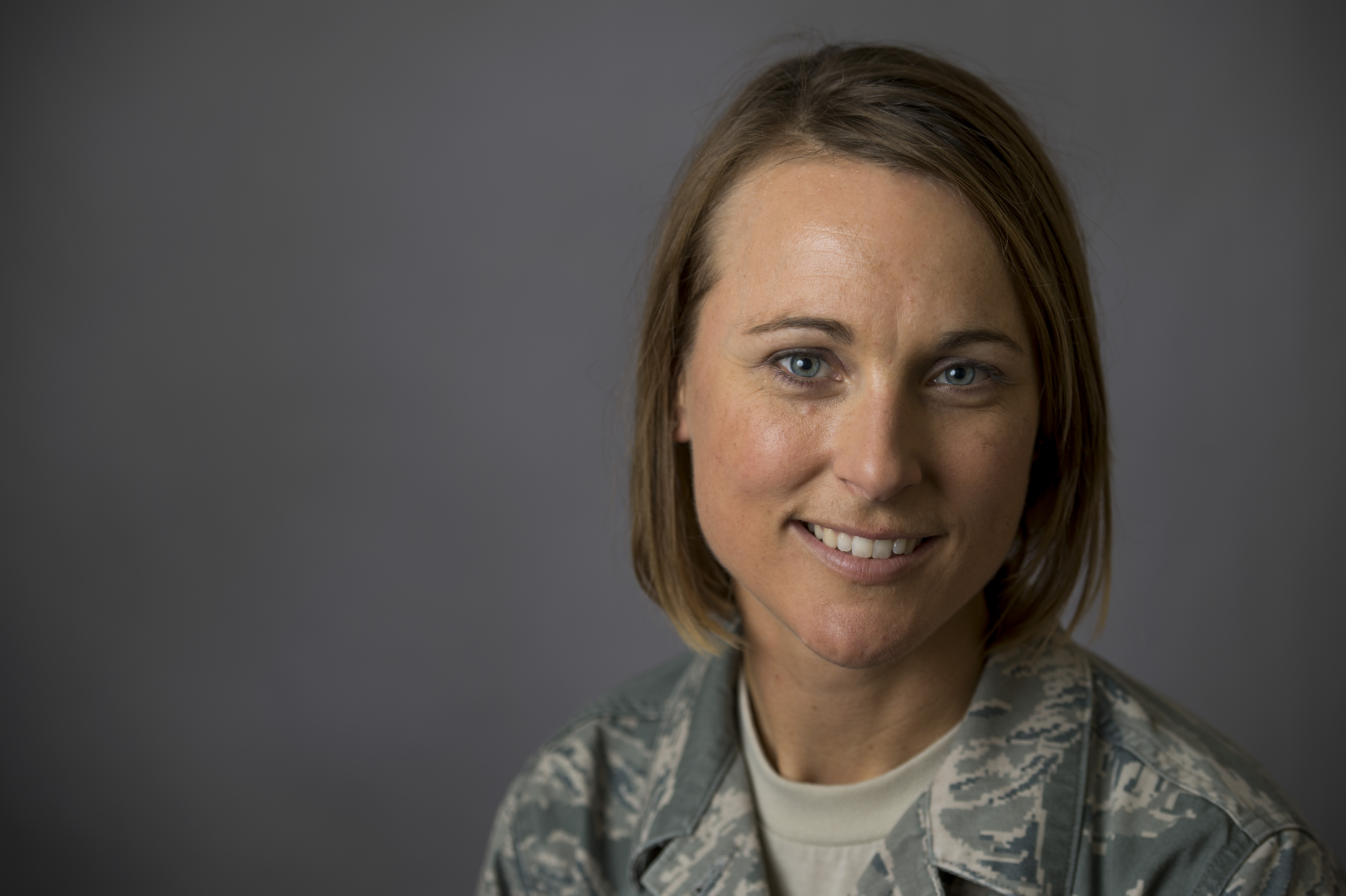 Sarah Harms's Instagram, Twitter & Facebook on IDCrawl