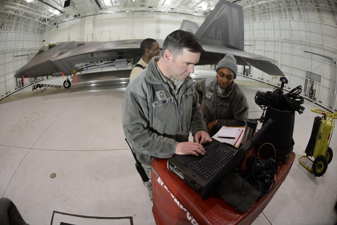 477th Fighter Group March UTA