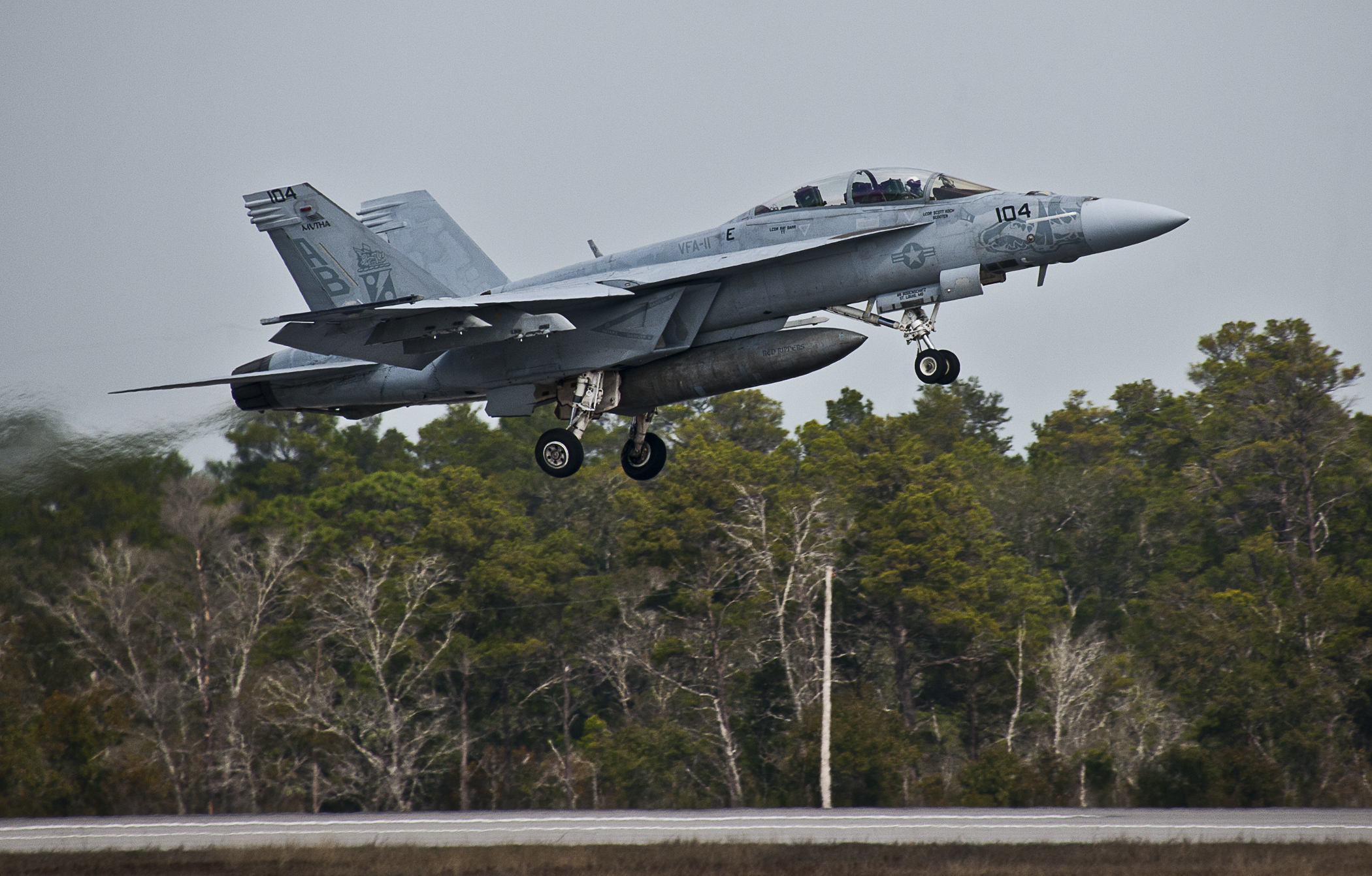 Lightning flightline > Eglin Air Force Base > News