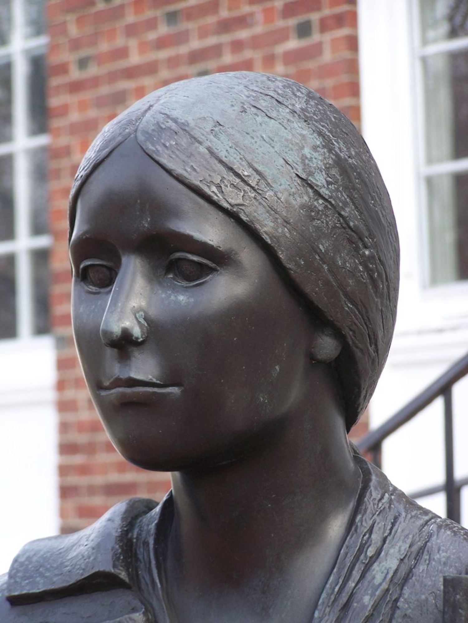 Robert Shurtleff's Instagram, Twitter & Facebook on IDCrawl