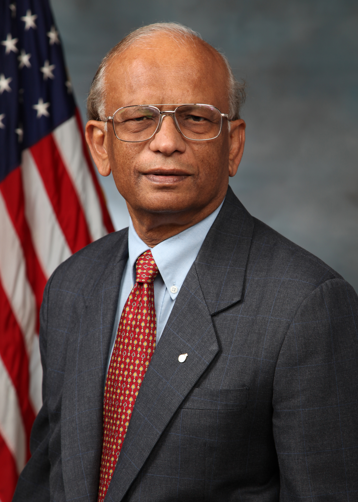 AFRL Honors Researchers, Engineers with Fellows Designation > Wright ...