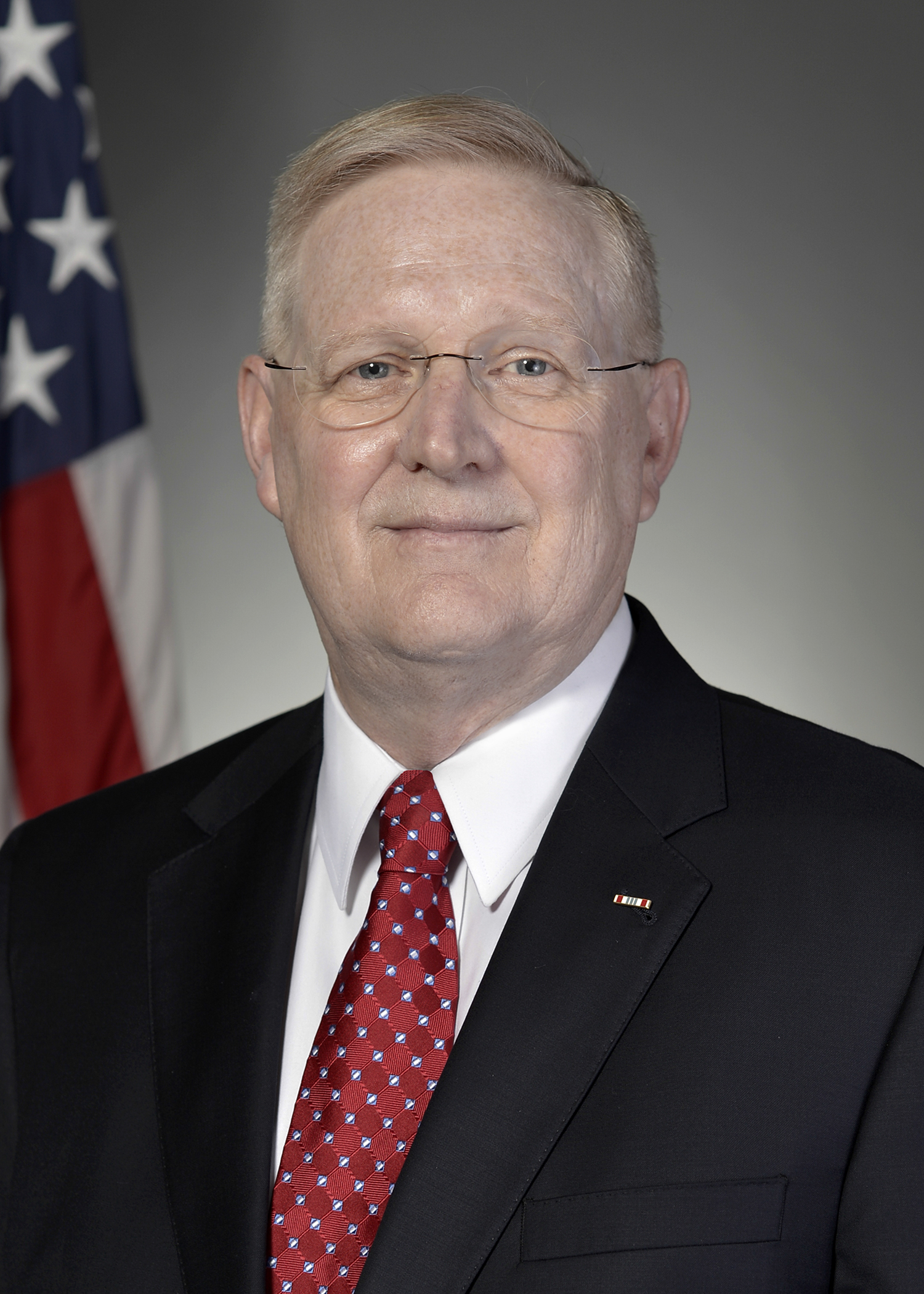 AFRL Honors Researchers, Engineers with Fellows Designation > Wright ...