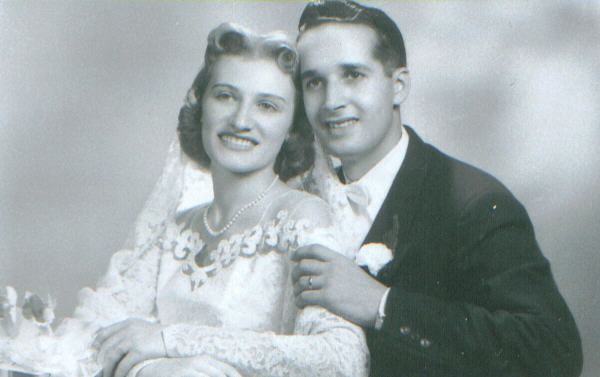 A story of hardship--Jeanne Rapp > Air Mobility Command > Display
