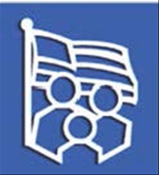 STOMP comes to Warren > F.E. Warren Air Force Base > Display