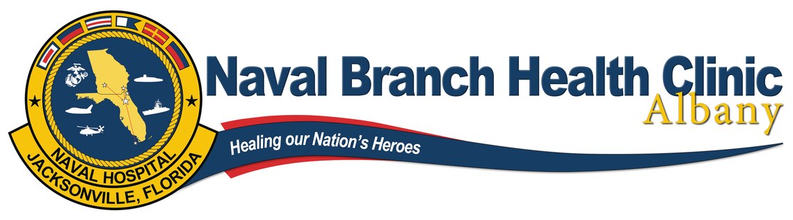 NBHC Albany implements 24-hour nursing triage call center > United ...