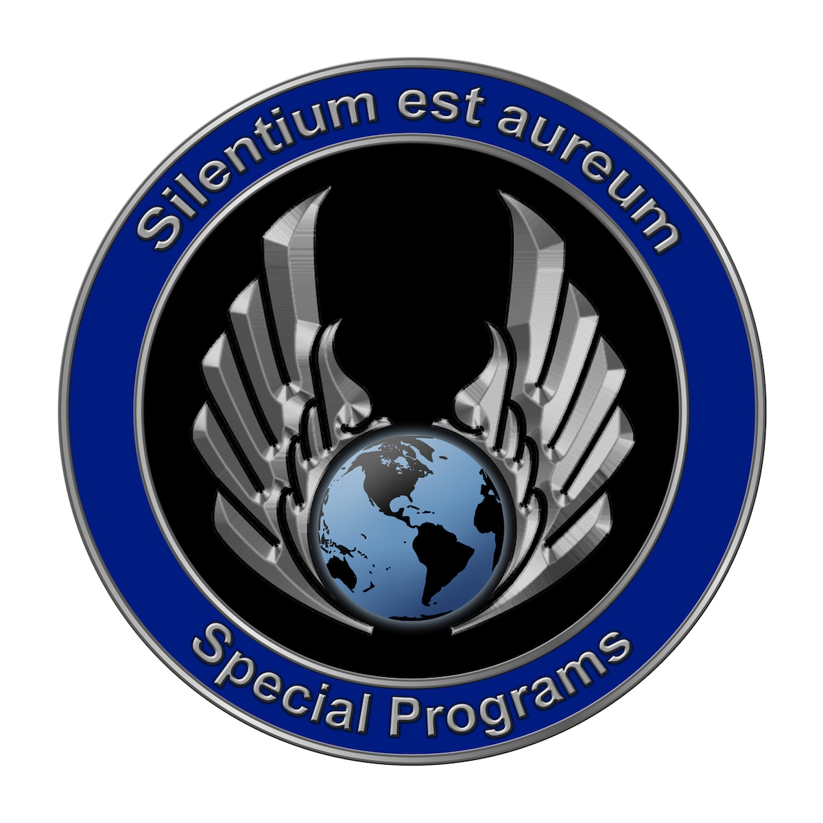 Team Hanscom annual award winners > Hanscom Air Force Base > Article ...