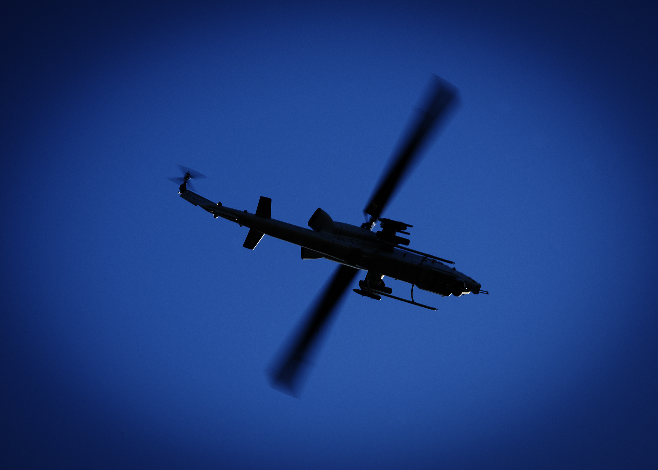 MHAFB essential to multinational warfare training > Mountain Home Air ...