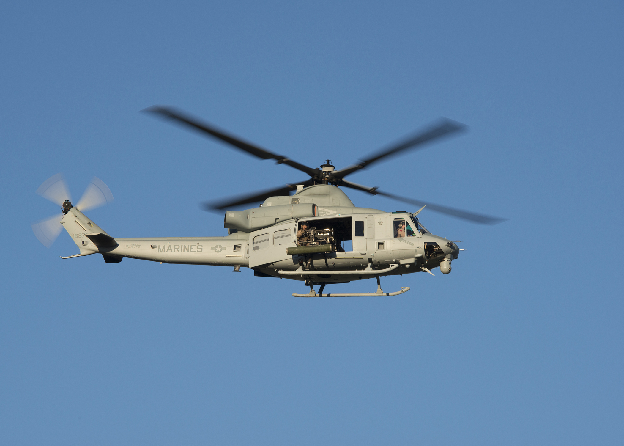 MHAFB essential to multinational warfare training > Mountain Home Air ...