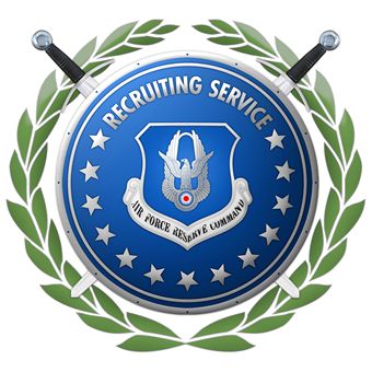 Recruit-the-Recruiter: Program seeks to identify Airmen needed to shape ...