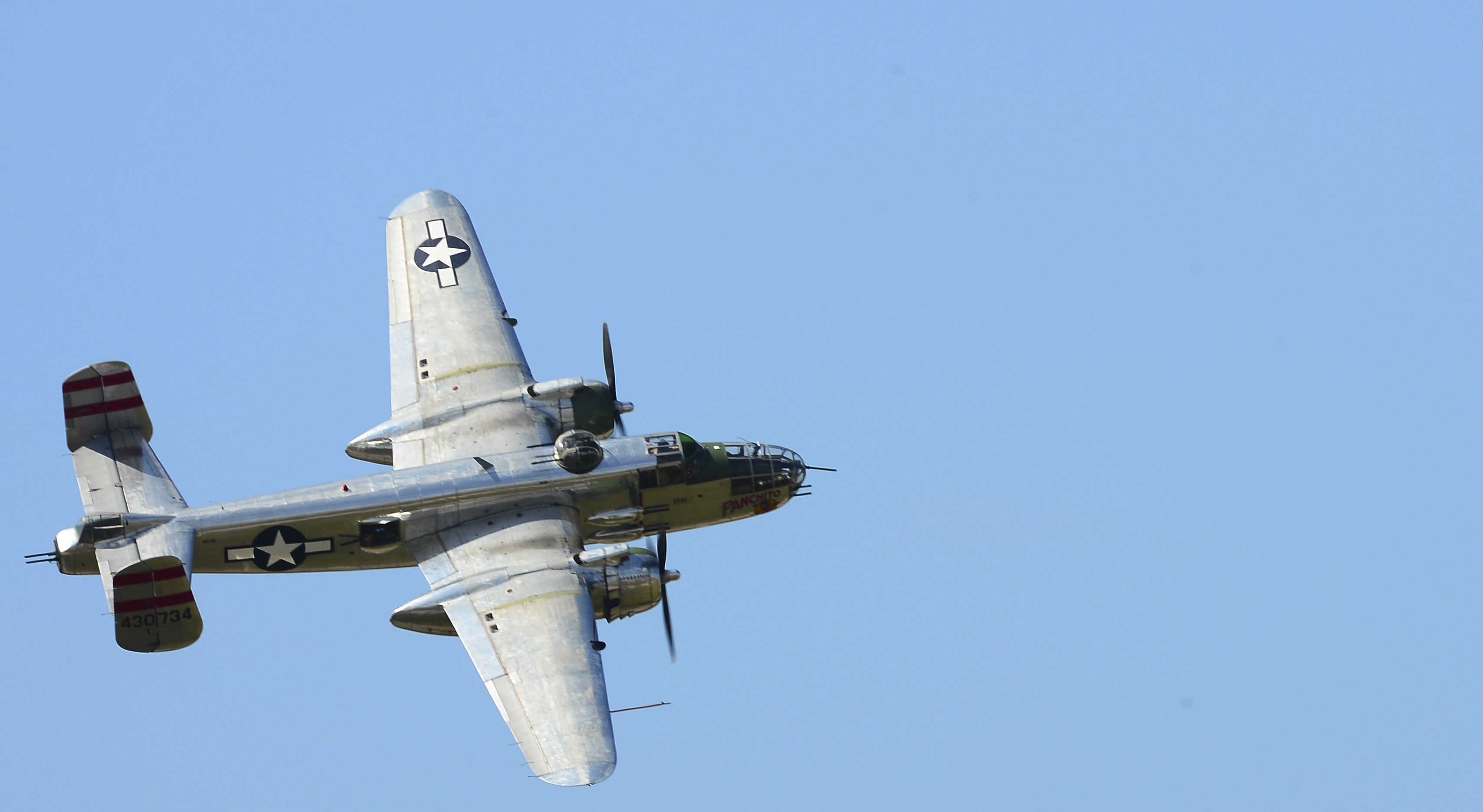 Tampa Bay AirFest 2014