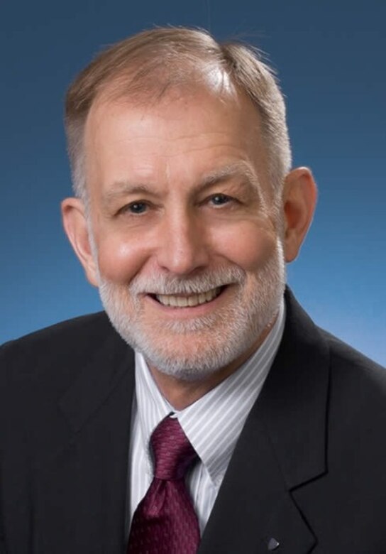 Marcuson named Chi Epsilon National Honor Member > Engineer Research ...