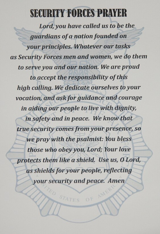 Only time heals all wounds: A final goodbye to Airman 1st Class ...