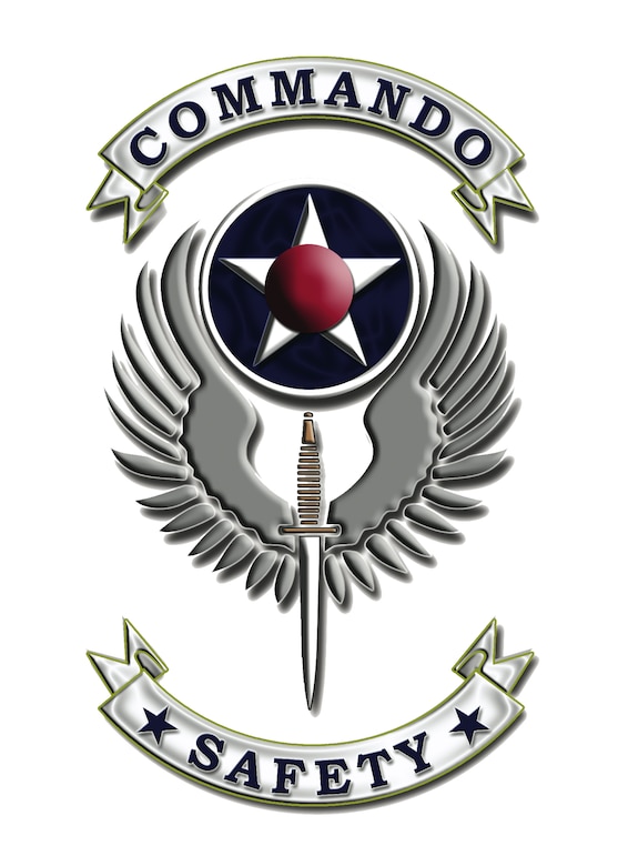 AFSOC's proactive approach in safety pays off > Air Force Special ...