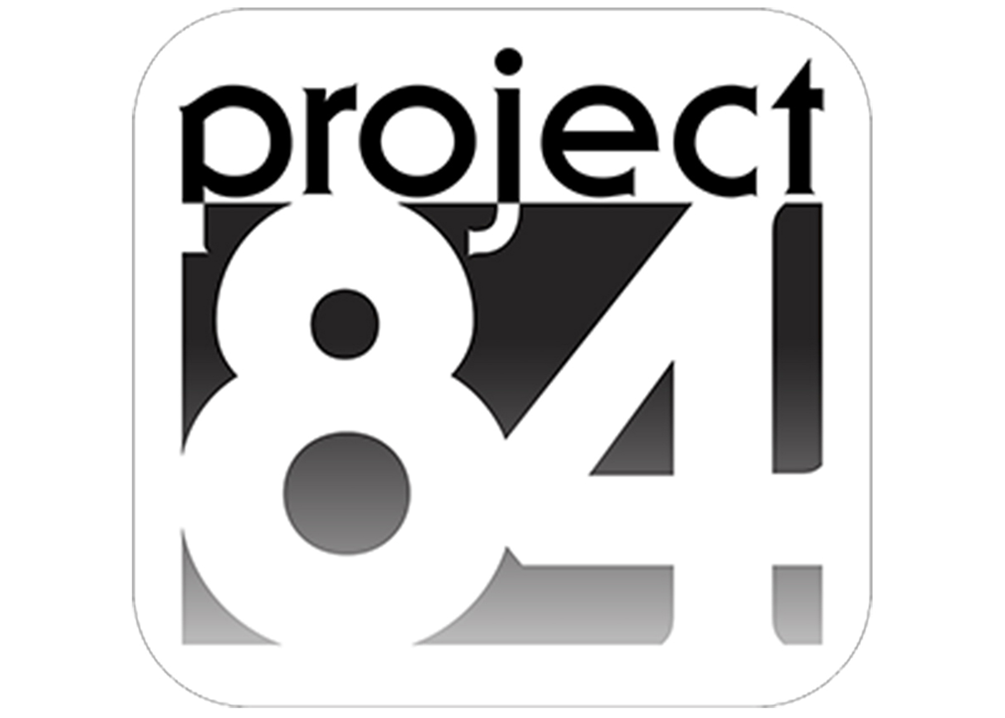 Project84
