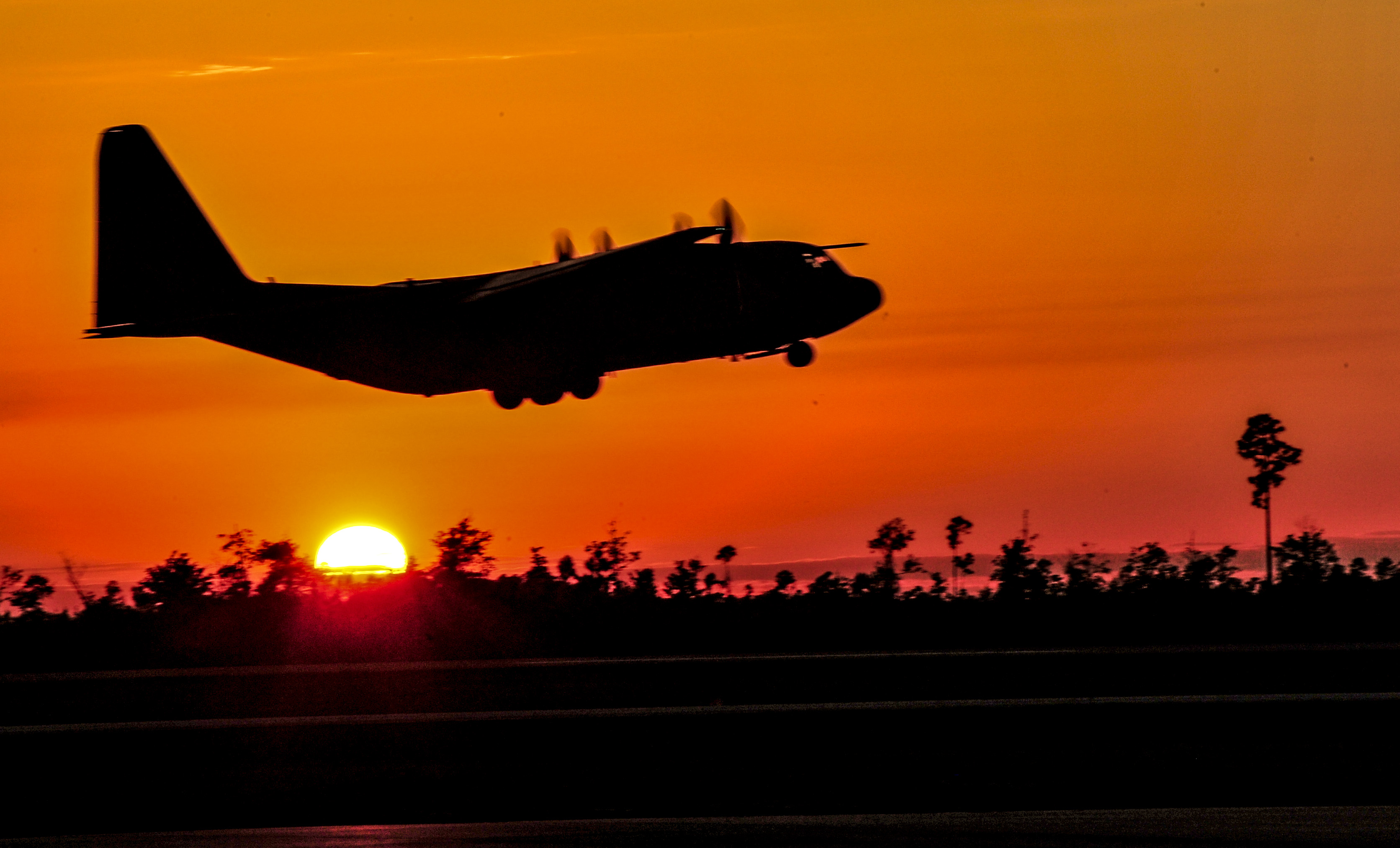 Emerald Warrior 2014 > Air Force Special Operations Command > Article ...