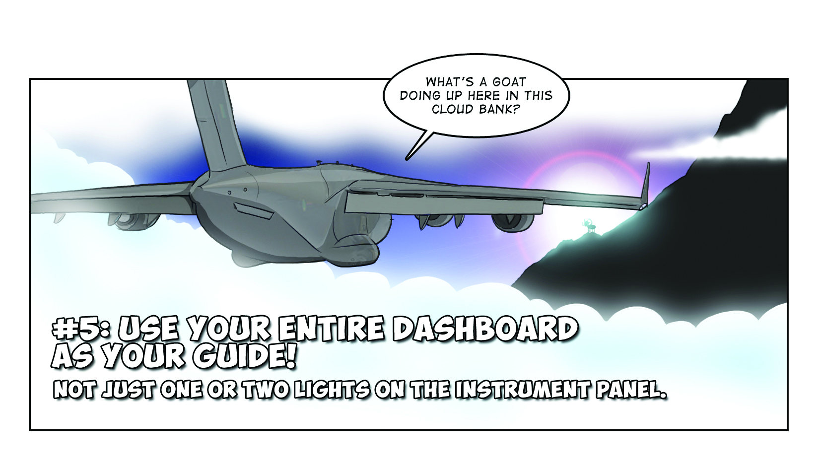 AMC and the Air Force Inspection System (AFIS) > Air Mobility Command ...