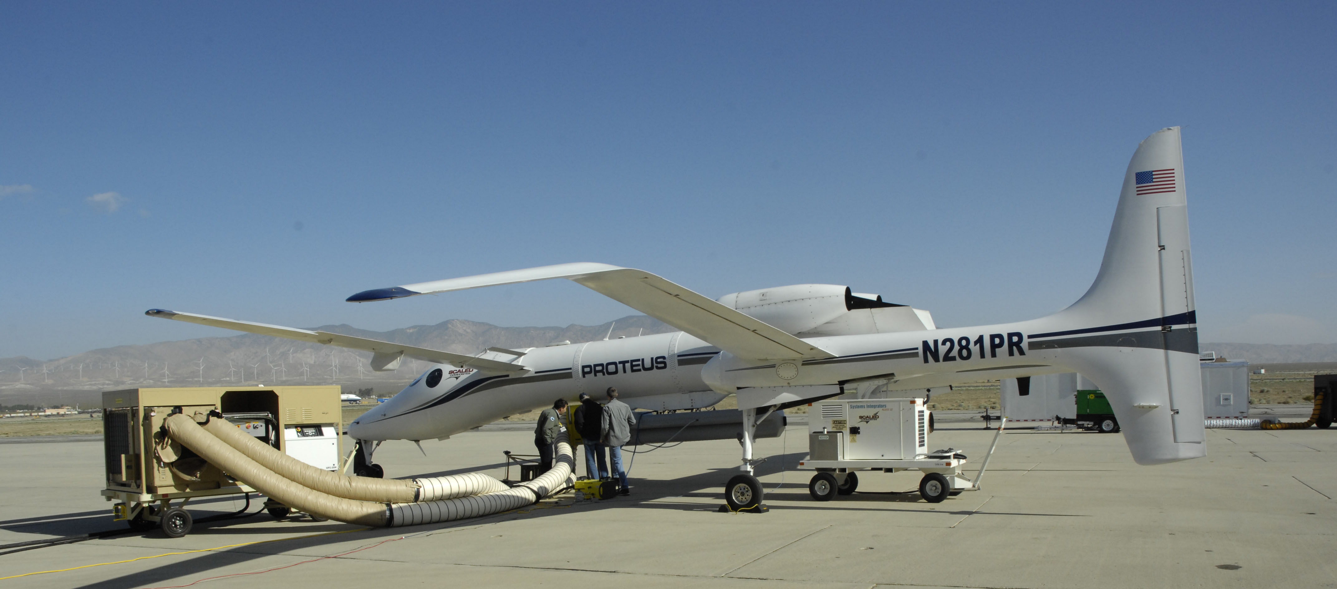 DDR design poised to serve as open systems architecture pathfinder ...