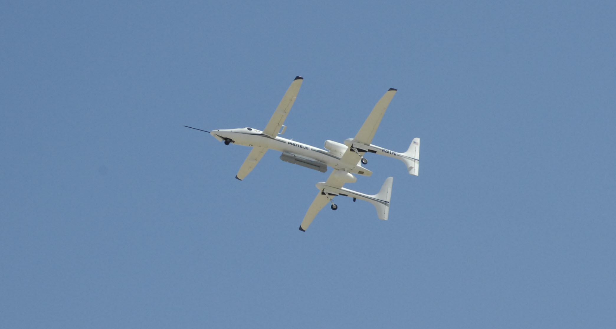 DDR design poised to serve as open systems architecture pathfinder ...