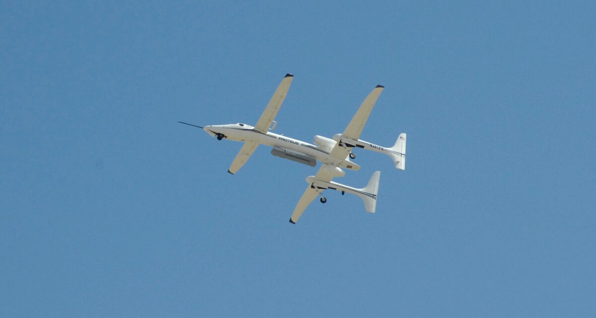 DDR design poised to serve as open systems architecture pathfinder ...