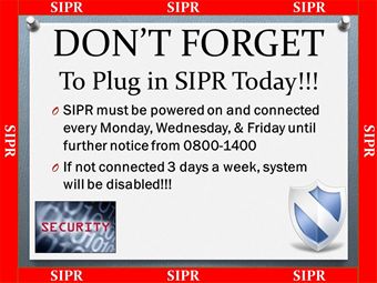 CCRI Slides