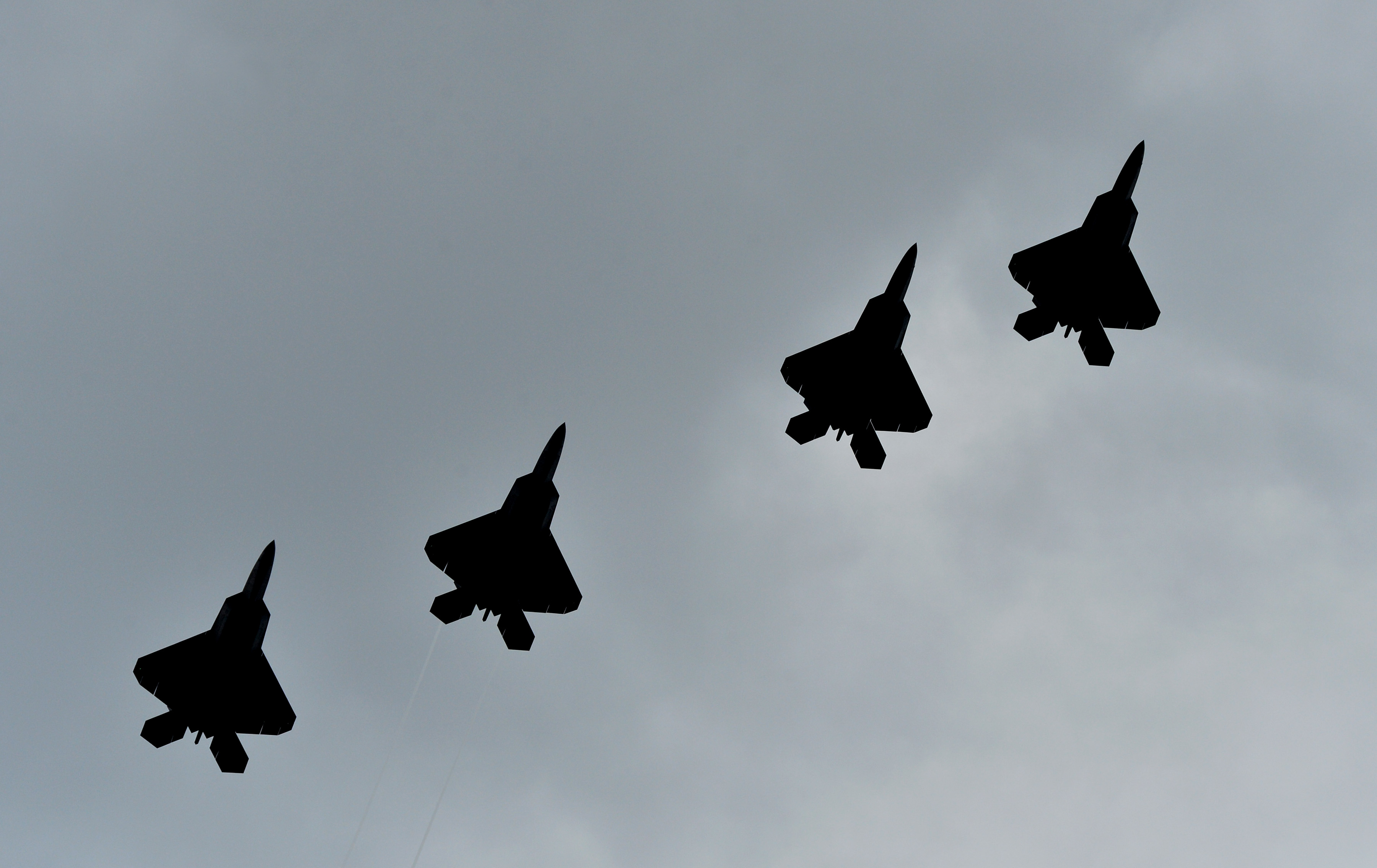 15 WG vice commander flies final mission after 33 years of service ...