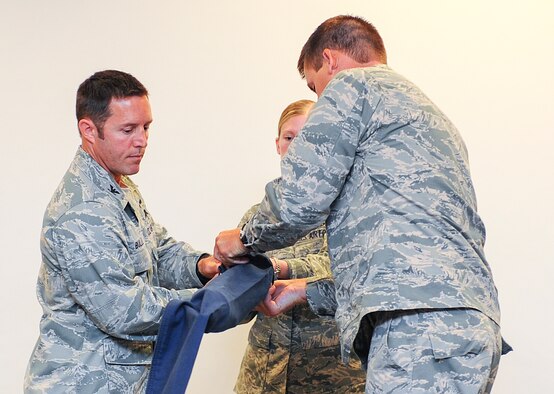 10th CWS deactivates at Hurlburt Field > Air Force Special Operations ...