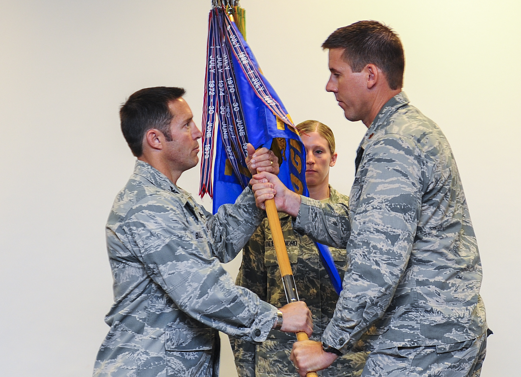 10th Combat Weather Squadron