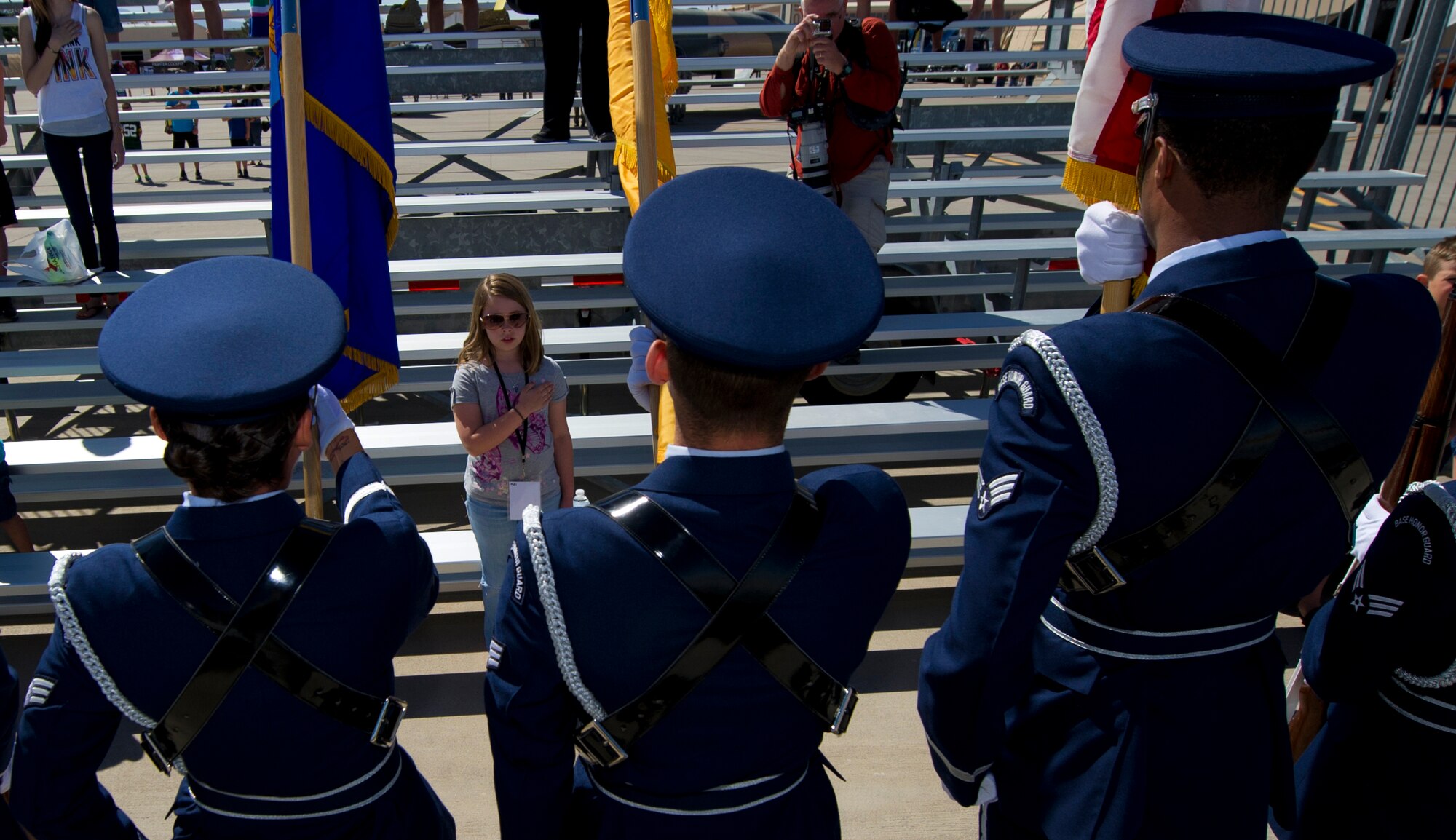 2014 Holloman Open House > Holloman Air Force Base > Article Display