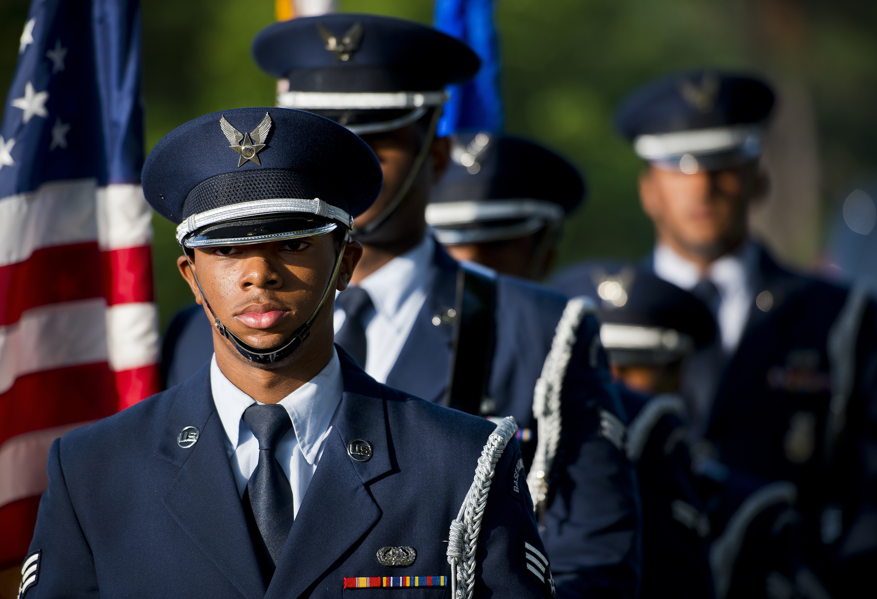 29th annual Gate-to-Gate