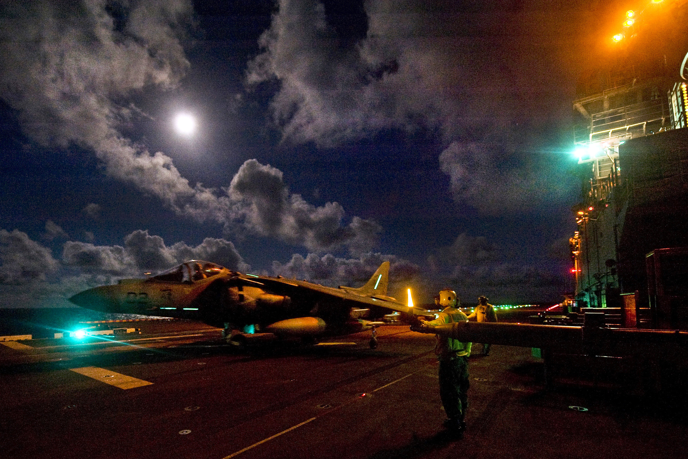 U.S. DEPARTMENT OF DEFENSE > Photos > Photo Gallery