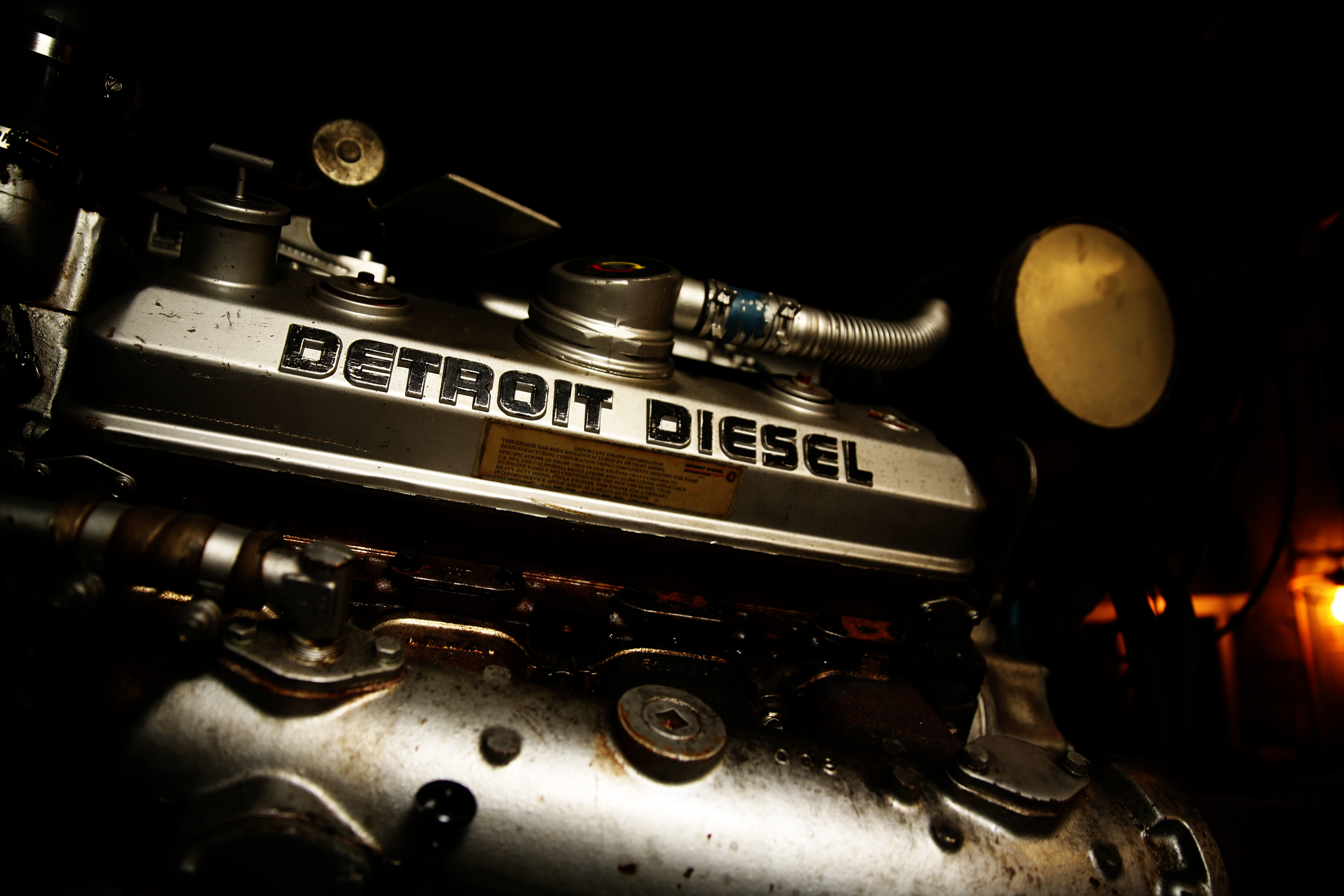 MCAS Cherry Point Photos