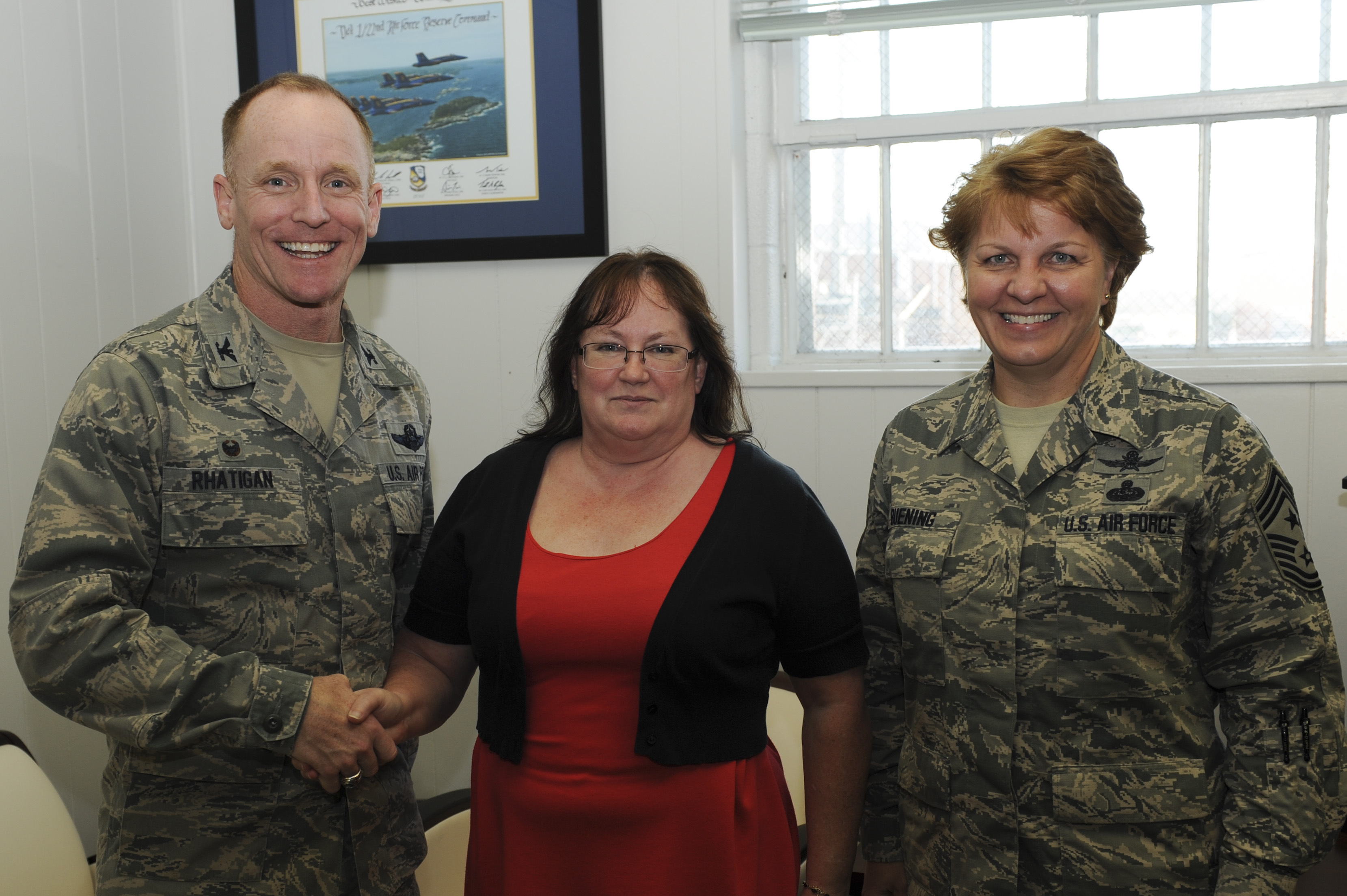 Combat Airlifter of the Week > Little Rock Air Force Base > News ...