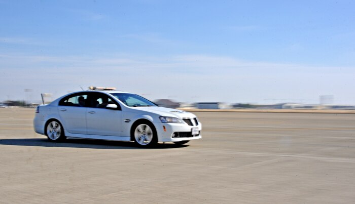 Herschel Walker visits Beale