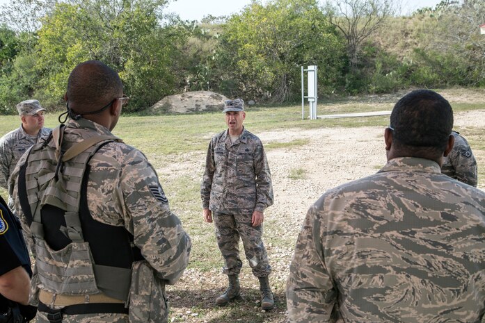 902nd Security Forces