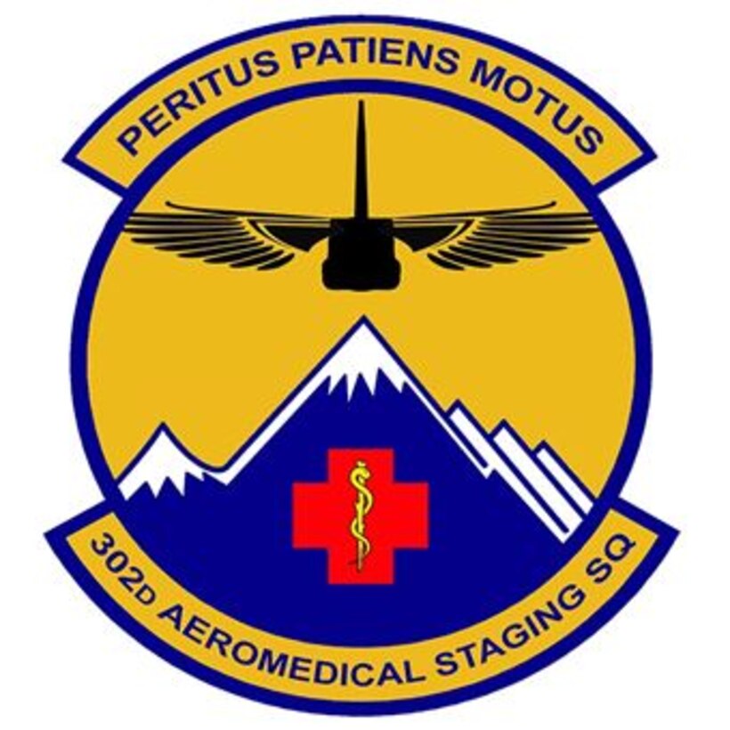 302d ASTS patch