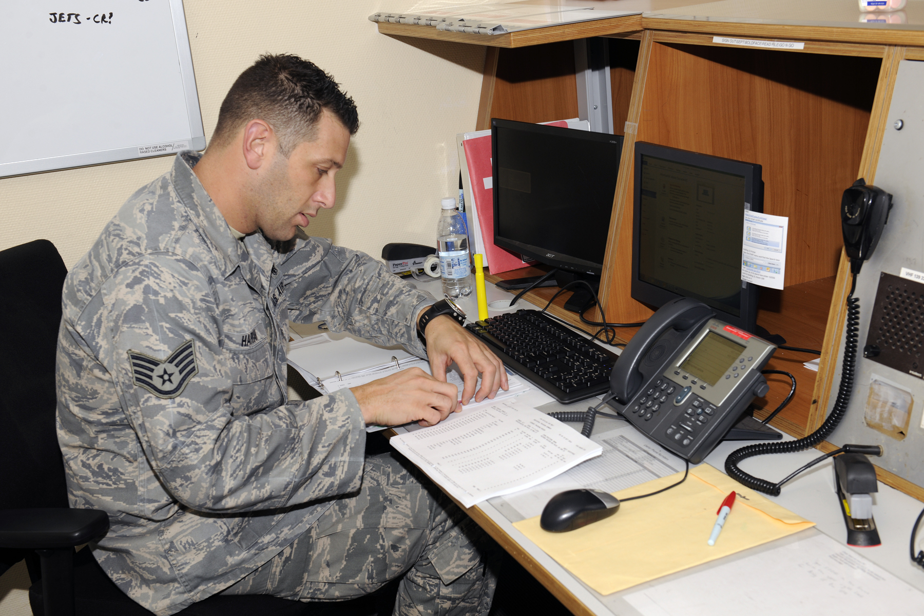 127th Selfridge, Spangdahlem Germany , Combine Resolve