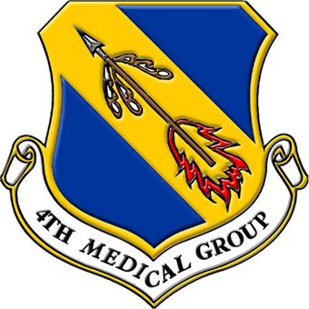 4th Medical Group
